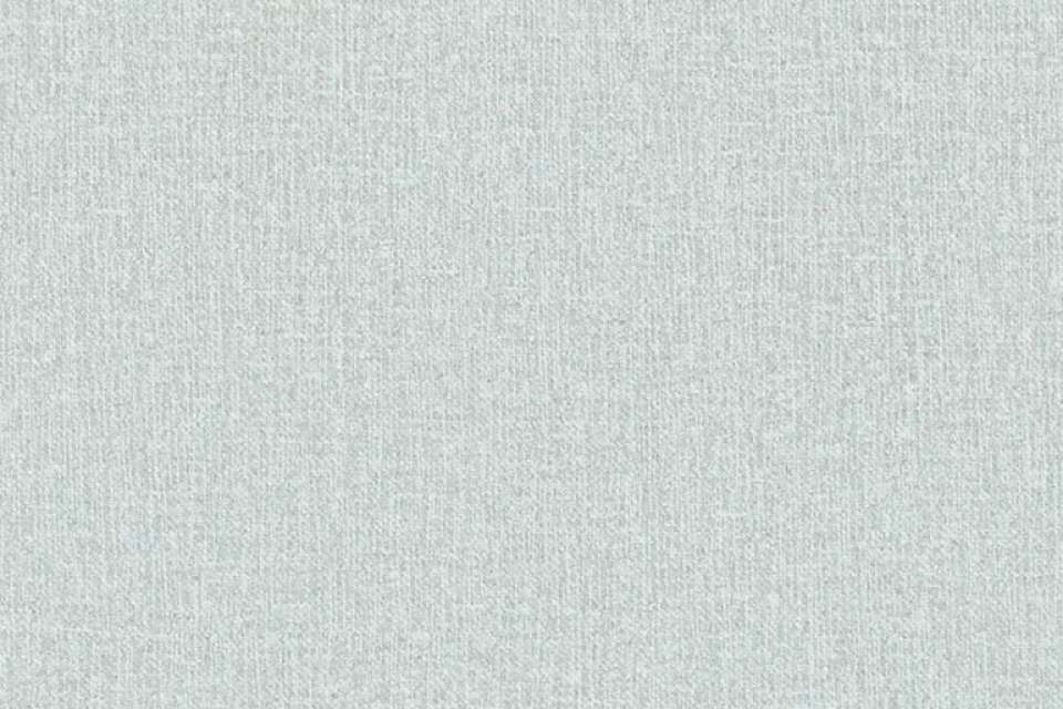 OFS - Gelato Italian Ice